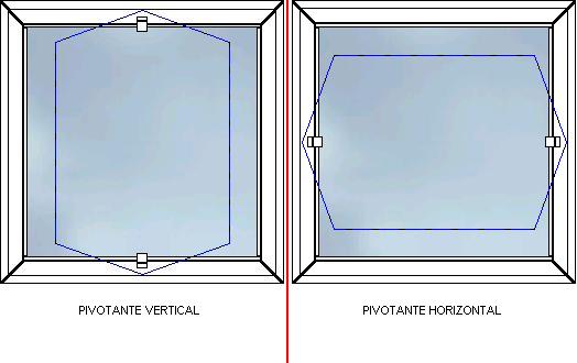 Winperfil - Informática para el cerramiento